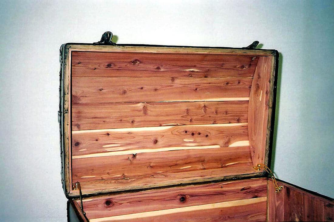 Furniture Repair. Antique Restoration. - Museum Quality Restoration ...