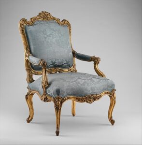 How to Identify Antique Chairs, A Comprehensive Guide | Musuem Quality ...
